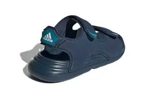 Adidas Swim Sandals