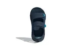 Adidas Swim Sandals