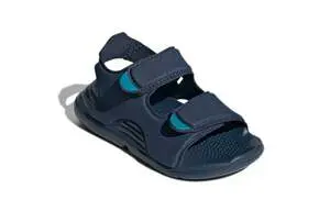 Adidas Swim Sandals