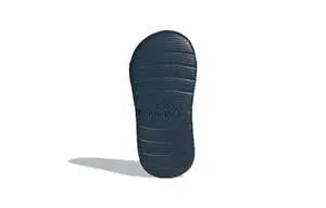 Adidas Swim Sandals