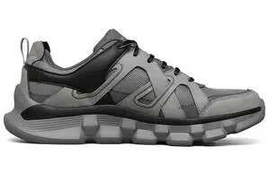 Sketchers Blockside Sport Lace-up Sneakers