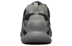 Sketchers Blockside Sport Lace-up Sneakers
