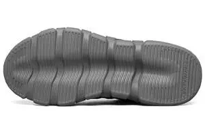 Sketchers Blockside Sport Lace-up Sneakers