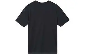 Nike Short Sleeve Graphic Tee