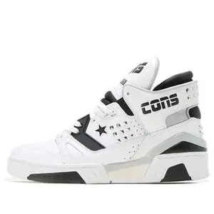 CONVERSE Just Don X Erx-260 Mid 'metal White