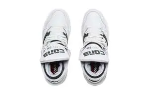 CONVERSE Just Don X Erx-260 Mid 'metal White
