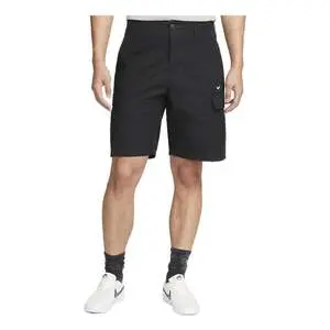 Nike Cargo Shorts - Default Color