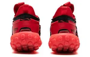 Under Armour Hovr Summit Sneakers