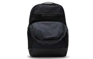 Nike Brasilia Training Backpack - Black/multi-color