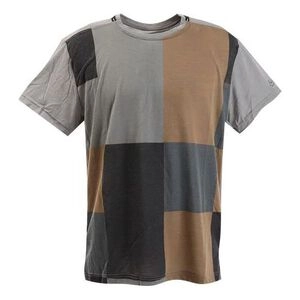 Nike Top - Grey
