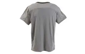 Nike Top