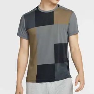 Nike Top