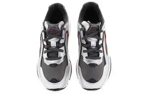 Adidas Yung-96 Chasm Sneakers - Grefou/scarle/silvmt