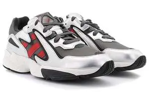 Adidas Yung-96 Chasm Sneakers