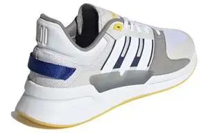 Adidas Run 90s "orbit