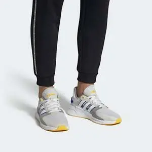 Adidas Run 90s "orbit