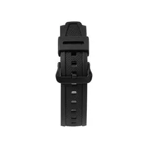 Casio G-shock Digital Watch