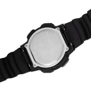 Casio G-shock Digital Watch