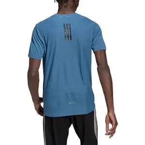Adidas Training T-shirt - Default Colorway