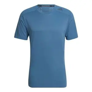 Adidas Adidas Performance Training T-Shirt Default Colorway