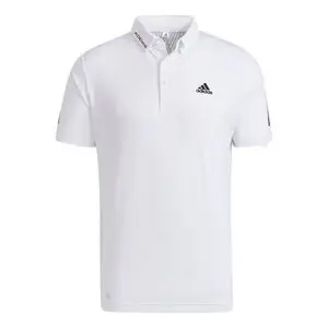 Adidas Logopolo