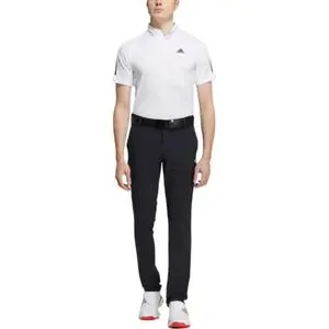 Adidas Logopolo