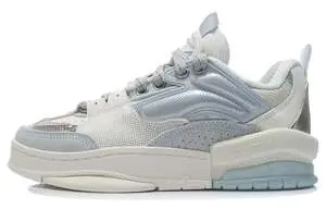 LI-NING Superwave Sneakers - Grey/blue