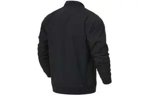 NEW BALANCE Sport Jacket