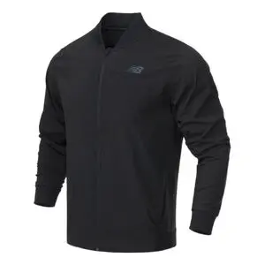 NEW BALANCE Sport Jacket