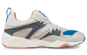 PUMA Blaze Of Glory Retro Sneakers