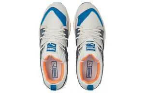 PUMA Blaze Of Glory Retro Sneakers