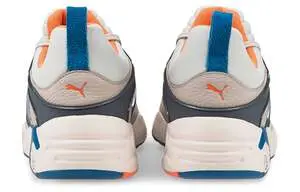 PUMA Blaze Of Glory Retro Sneakers