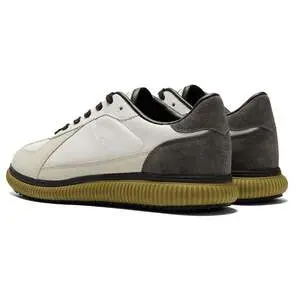 Onitsuka Tiger Delecity L - White/graphite Grey
