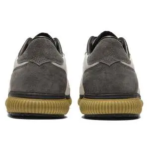 Onitsuka Tiger Delecity L - White/graphite Grey