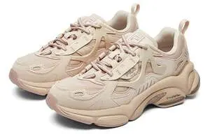 FILA Rjv Low-top Athletic Sneakers