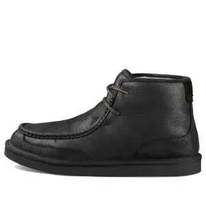 UGG Bosley Series Short Boots