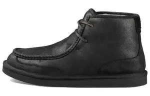 UGG Bosley Series Short Boots