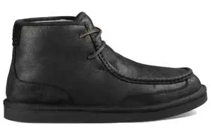 UGG Bosley Series Short Boots