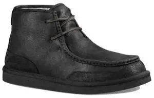 UGG Bosley Series Short Boots