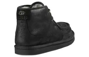 UGG Bosley Series Short Boots