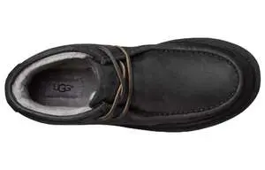 UGG Bosley Series Short Boots