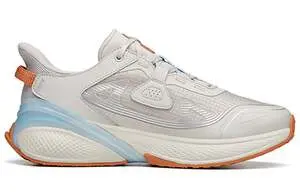 ANTA Running Series Sneakers