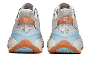 ANTA Running Series Sneakers