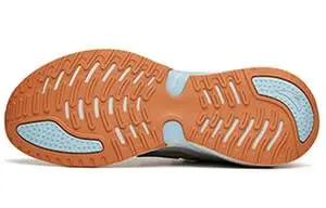 ANTA Running Series Sneakers