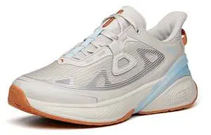 ANTA Running Series Sneakers