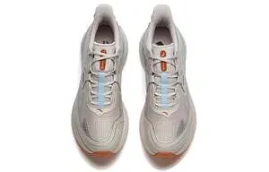 ANTA Running Series Sneakers