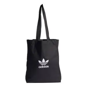 Adidas Adicolor Shopper Bag