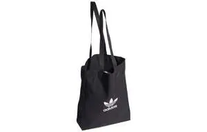 Adidas Adicolor Shopper Bag