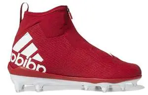 Adidas Nasty 2.0 Football Cleats