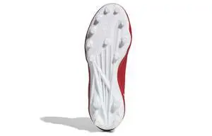 Adidas Nasty 2.0 Football Cleats